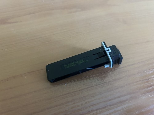 BMW FRONT TEMPERATURE CONTROL SENSOR 64119238085 9238085 | eBay UK