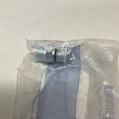 GM - General Motors Adapter Fitting 15939923 OEM | eBay