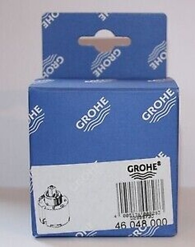 Grohe 46mm Cartridge 46048000 | eBay