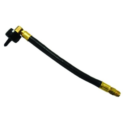 Genuine OEM Jiffy Ice Auger Propane Hose for Ice Drill Feldman 4352 | eBay