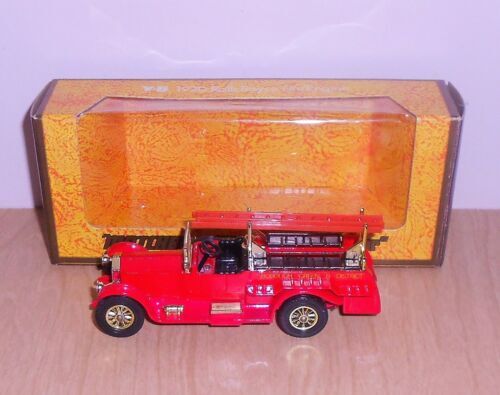1:48 Diecast Cars, Trucks & Vans for sale | eBay