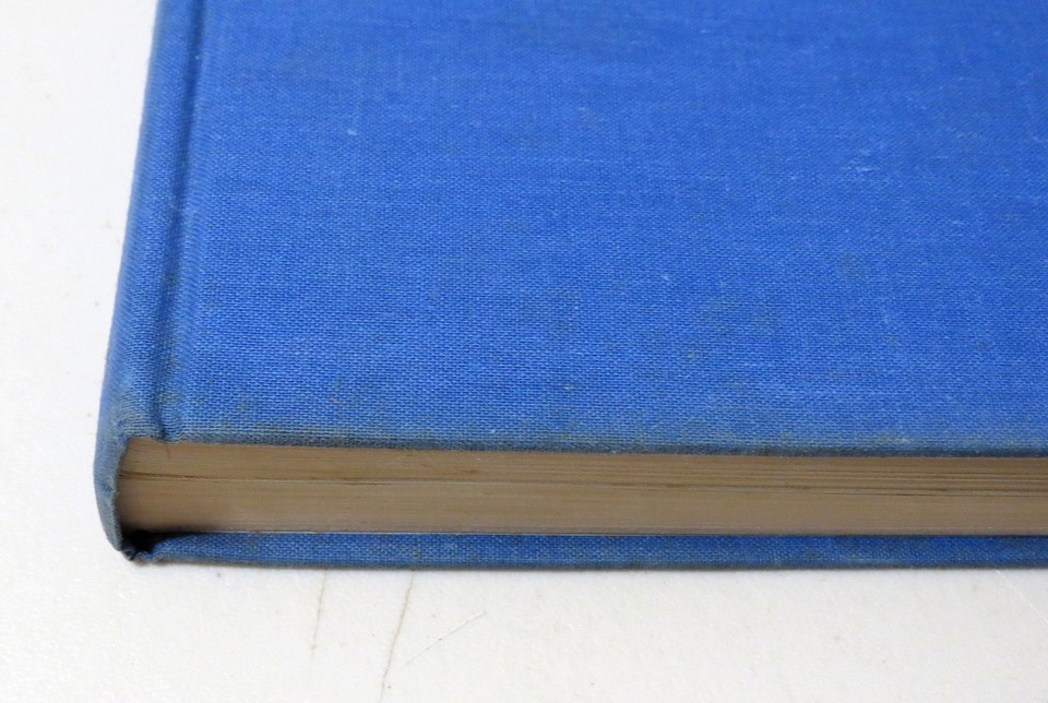 Wilt Chamberlain Autobiography SIGNED Hard Cover Book Rare 1st Edition ...