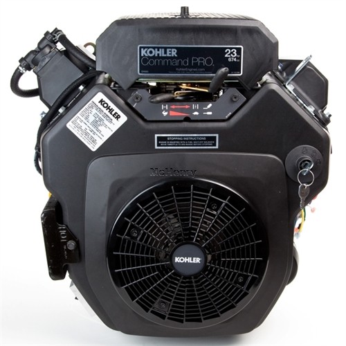 Kohler Engine CH730S REPLACEMENT VERMEER CH730-0019 PA-CH730-0019 | eBay