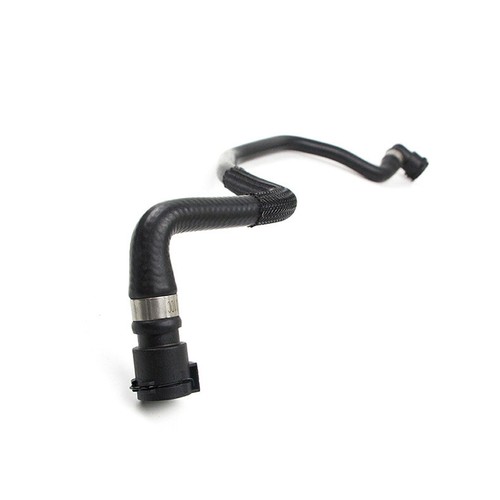 17127591091 For BMW 7 Series F01 F02 Coolant Pipe High QualityBrand New ...