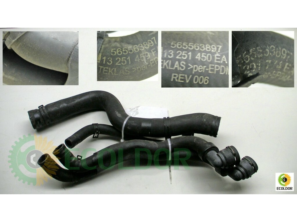 Opel Astra St usato in Italia | vedi tutte i 60 prezzi!