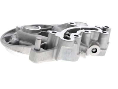 Vaico 11PC84S Camshaft Bracket Retainer Fits 2009-2016 VW Eos | eBay