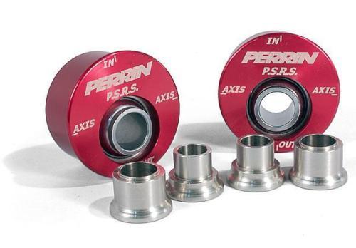 Perrin PSRS (Anti Lift kit) FOR SUBARU 05 06-09 Legacy GT/ 08-14 WRX ...