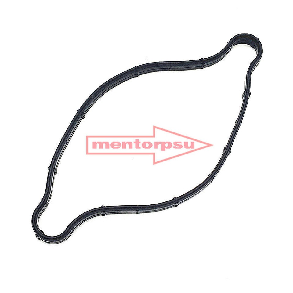 For Hyundai Sonata Tucson KIA Sportage Optima 2.4L Fuel Pump Gasket ...