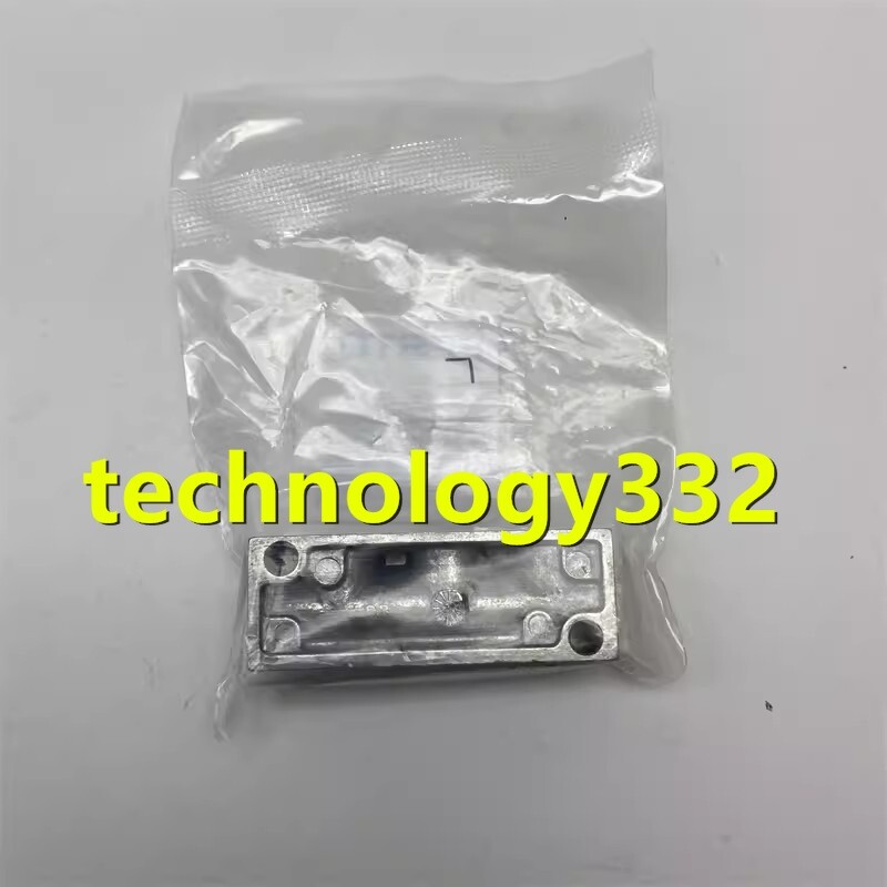 1PC NEW FESTO 1 point 2 points 1 in 3 out FR-4-1/4-C 7849 #LM | eBay