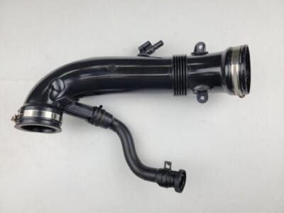 13717627502 New Engine Intake Air Duct Hose Replace For MINI COOPER S ...