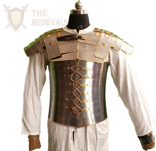 Collectible Armor & Shields for sale | eBay