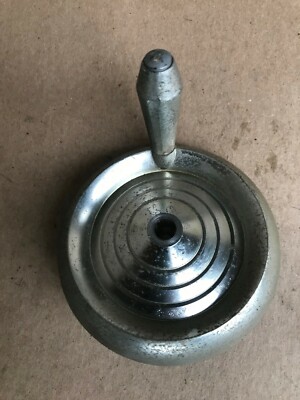 Routers - Professional - Vintage Rockwell Delta Homecraft