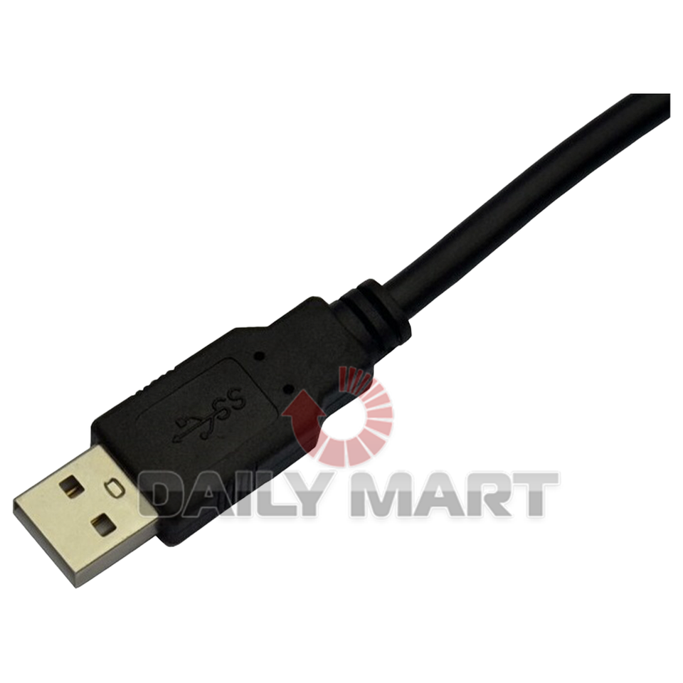 New In Box USB-ACTCAB-H2 Programming Cable For Hitachi | eBay