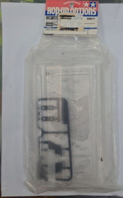 Tamiya 53604 Op604 Racing Wing Set | eBay Australia