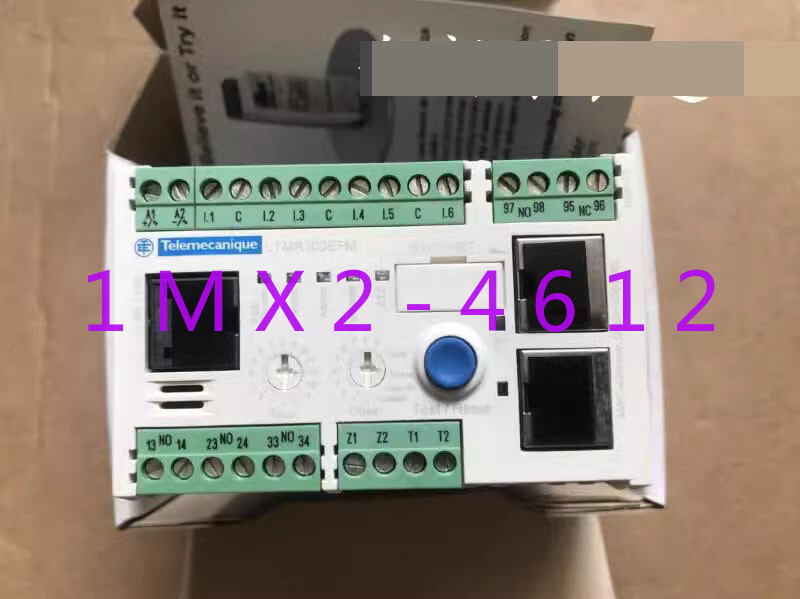 1pc new LTMR100EFM | eBay
