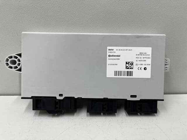 on sale and clearance SUZUKI Palette 2010 DBA-MK21S Combination Switch ...