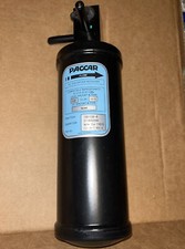 PACCAR F37-1023 Rev. a Receiver Dryer Filter for sale online | eBay