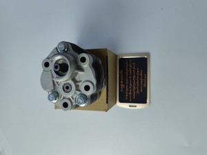 exquisite-autopart | eBay Stores