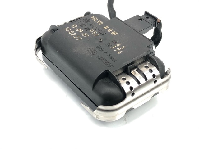 2006-2013 Volvo C70 Windshield Rain Sensor 8648049 OEM 06-13 for sale ...