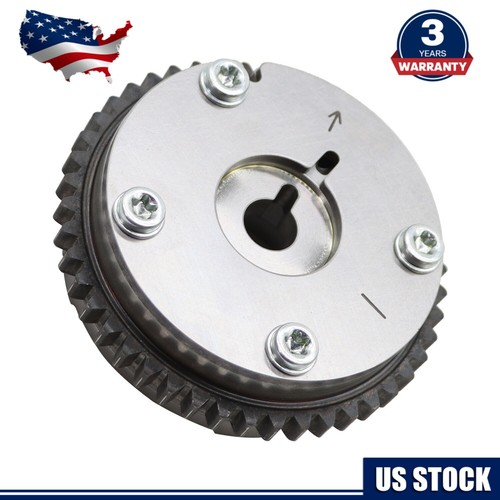 For Honda Accord 2013-17 CR-V 2015-19 Actuator Assembly VTC 46T 14310 ...