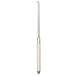 Ullman Devices NO.1820 Utility Hook with Magnetic Pick-Up Handle | eBay