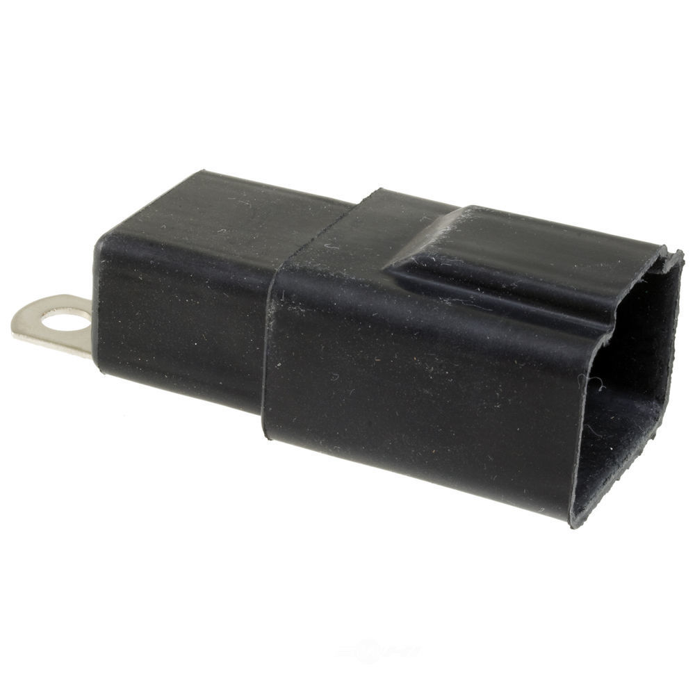 A/C Compressor Control Relay WVE 1R1082 for sale online | eBay