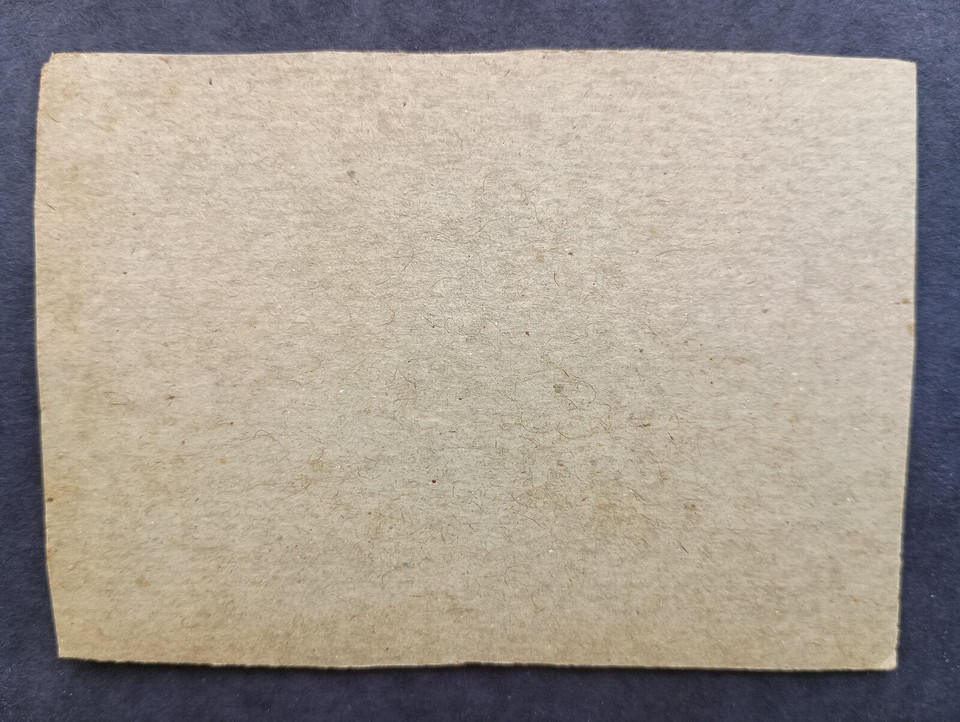 1961 Post Baseball Cards - Complete Your Set #32-200 | eBay