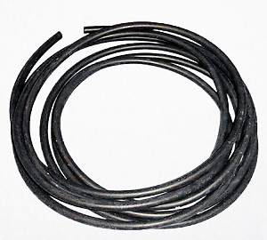 8mm Fuel Pipe Per Metre | eBay UK