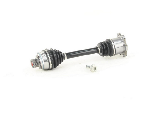 Front Axle Assembly L&R fits Audi 2018-2021 Q5 80A407271E AD-8201 | eBay