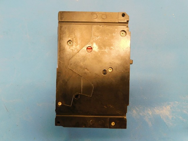 Siemens ED43B030 30 Amp 480V 3 Pole Circuit Breaker for sale online | eBay