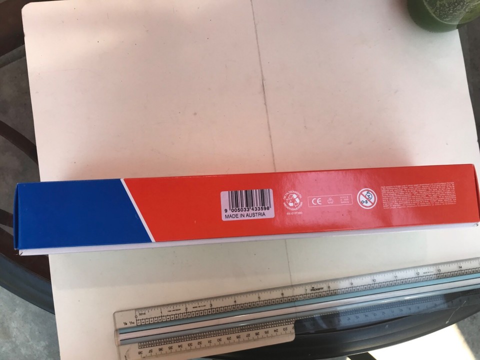 ho train locomotive by Roco made in Austria 43359 | eBay