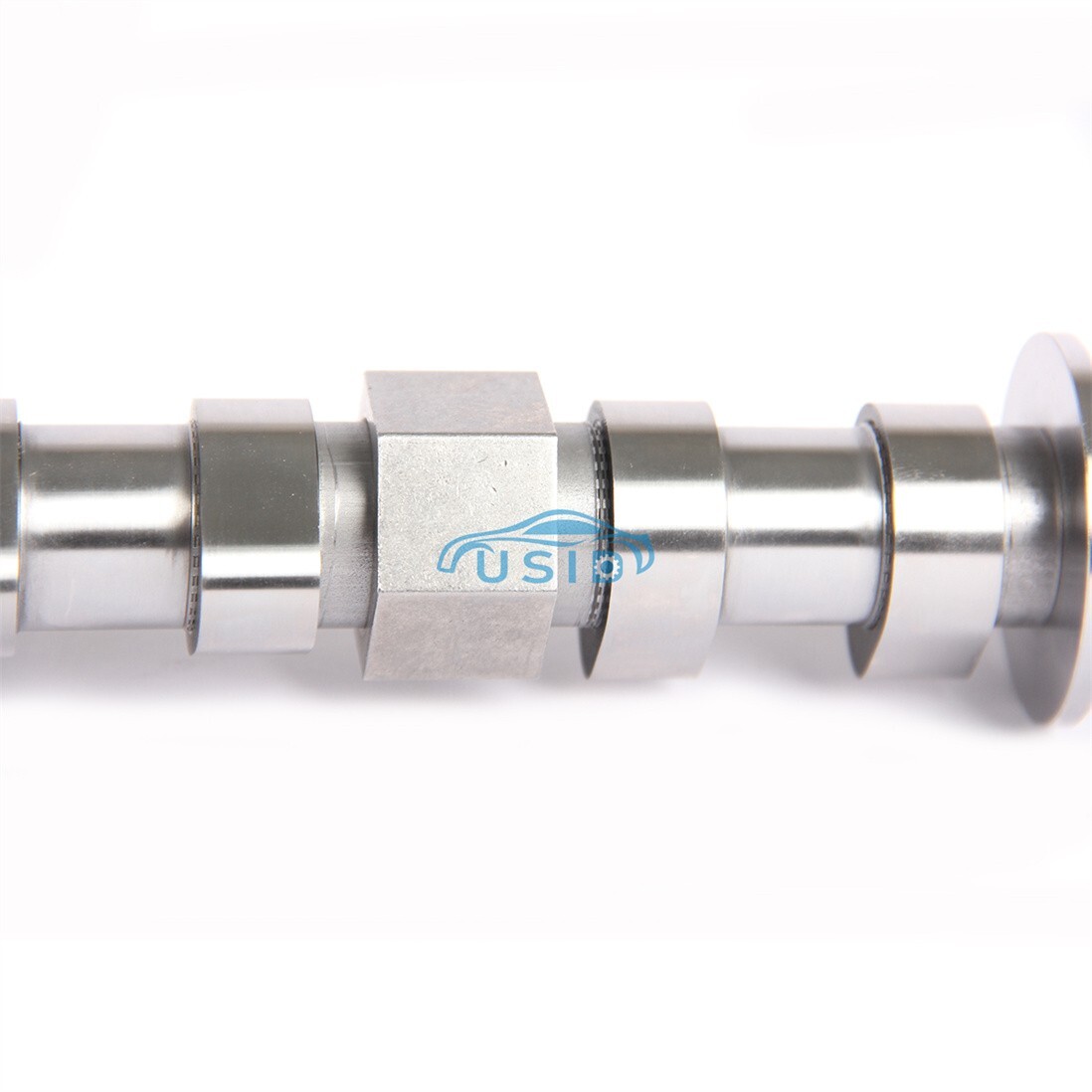 1.4T 1* Exhaust Camshaft Fit For Chevrolet Cruze Malibu GMC Terrain ...