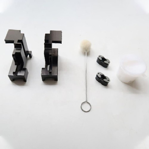 2007-2018 Fit For Ford Edge Lincoln MKX Lincoln MKT Sunroof Track ...