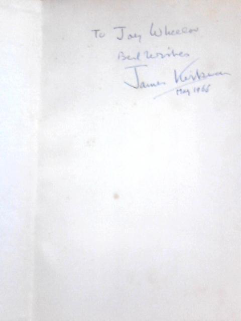 Studies in African History I: Gedi The Palace (James Kirkman - 1963 ...