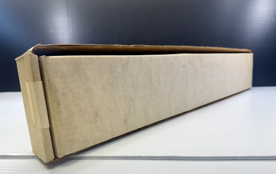 Vintage R/N Models Simplex Old Timer RC/Free Flight/Electric Balsa ...