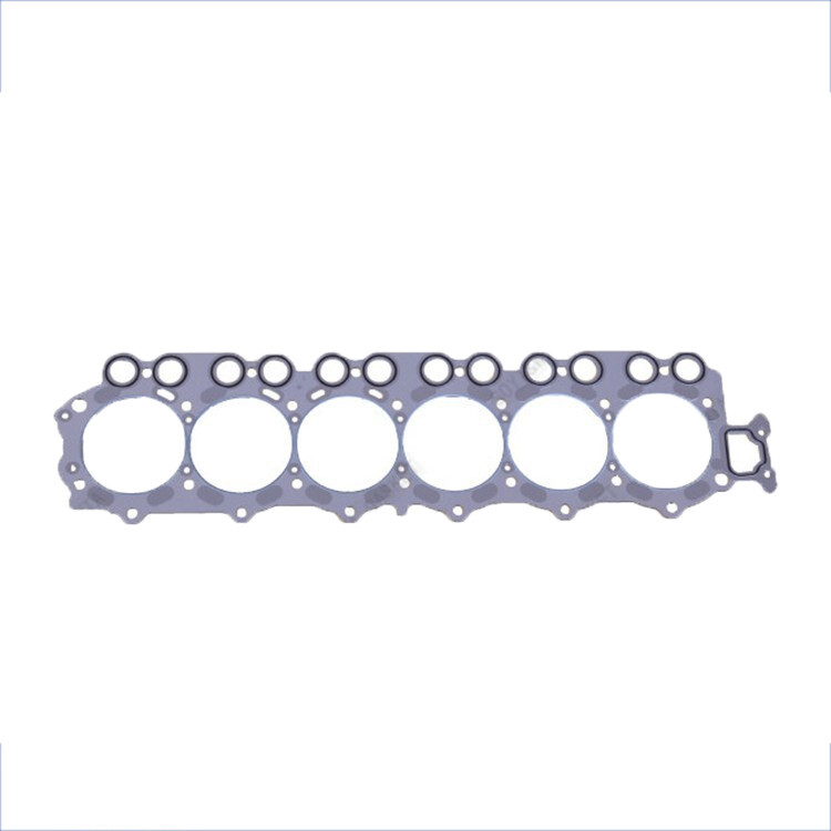 11044-VB001 For Nissan Cylinder Head Gasket Factory Direct Five Year ...