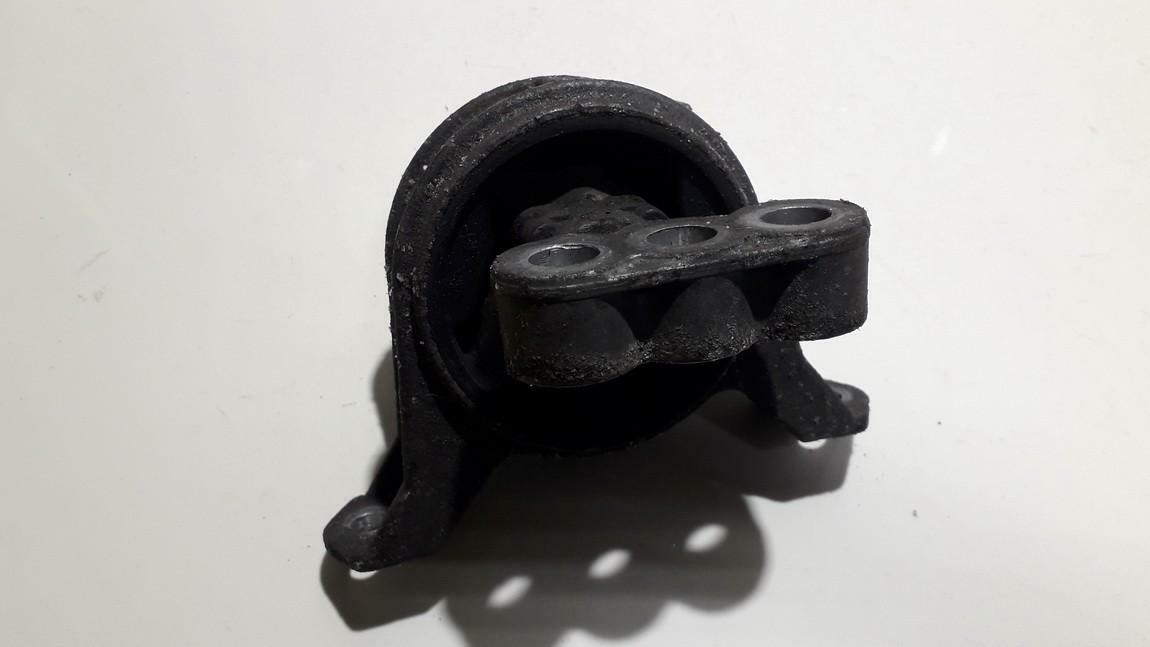 90575772 90576148 90576049 90575779 Engine Mounting and Transmiss ...