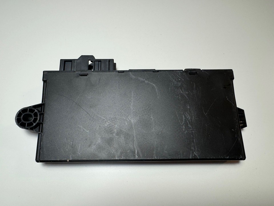 BMW CAS CA3 Control Module X5 E70 X6 E71 E60 528 535 E90 E92 328 335 ...