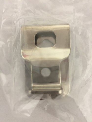 N026657 DeWALT Belt Hook FOR 20 VOLT IMPACT DRIVER | eBay