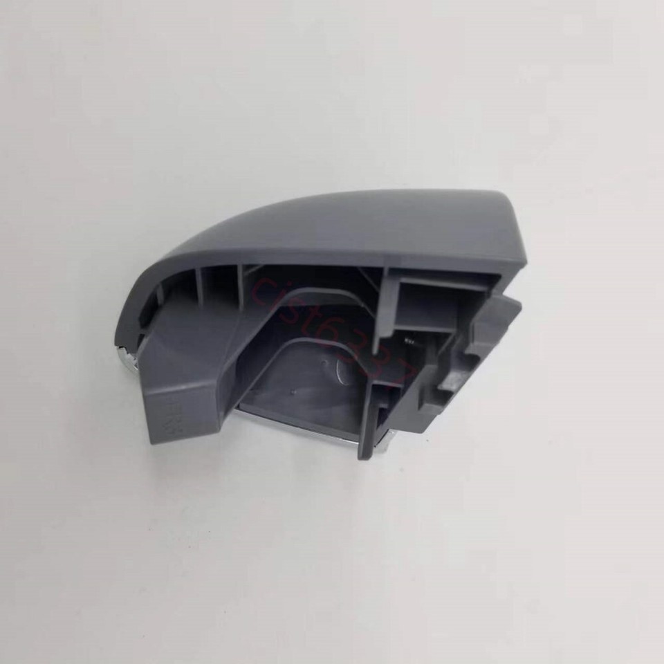 Right Passenger Handle Cover Fits for 2017-2021 Kia Sportage 82662 ...