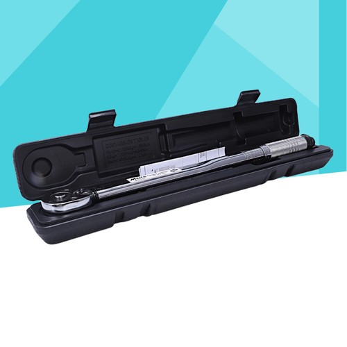 28 -210Nm Handle Scale Torque Wrench Fastener Tightening Tool | eBay.de