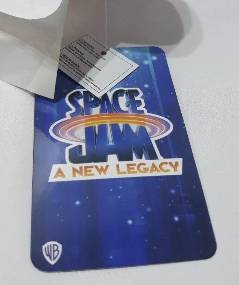 Space Jam Plush Cuddle Pillow Buddy Taz New Approximately 14” | eBay