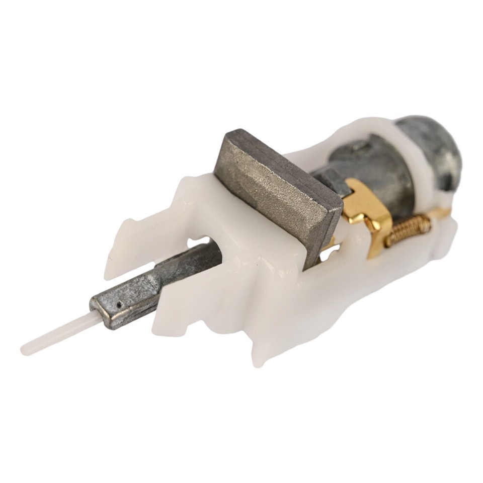 Ignition Switch Actuator Pin For Dodge Chrysler Jeep 4664099 4664101 ...