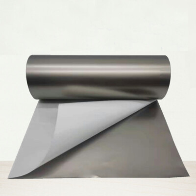 electromagnetic wave shield absorb anti-interference 120μ magnetic ...