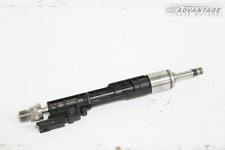 OEM Fuel injector PA6635GF 0261500140 102135-41 1353 7639990-04 BMW ...