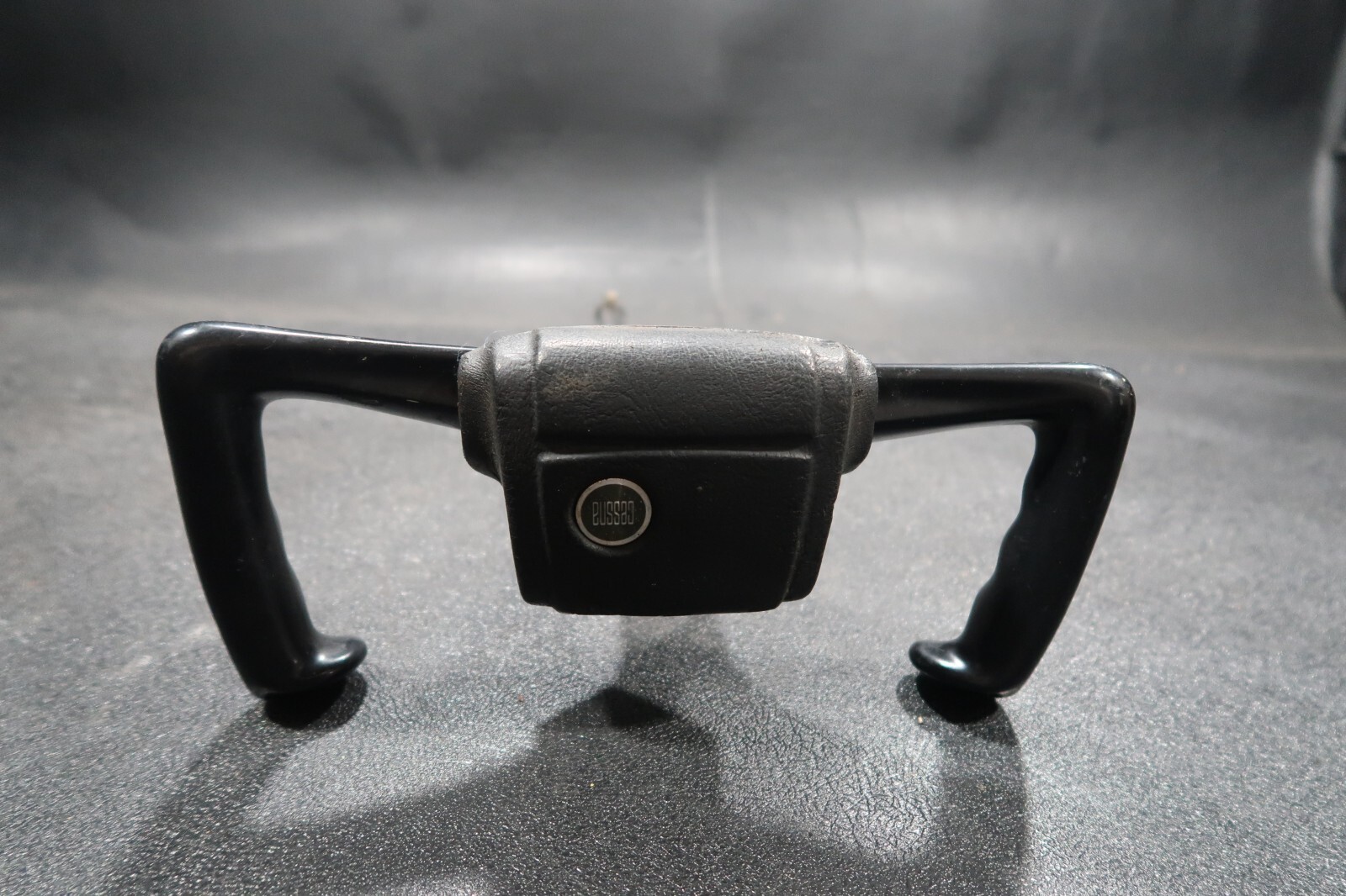 Cessna 150 152 Control Wheel Yoke PN 0513261-16 for sale online | eBay