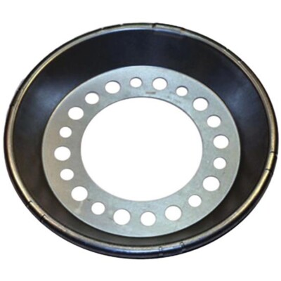 Centramatic 800822 - Wheel Balancers For Steer Axles W/ 15 Inch Brake ...