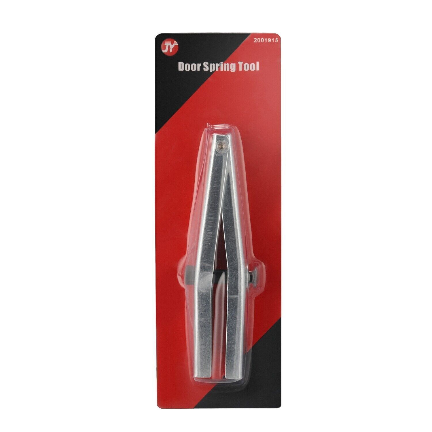 Door Hinge Spring Compressor Tool For GM Vehicles Auto Small Tool ...