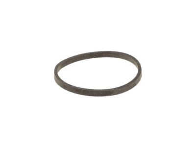 Vemo 23KW64P Thermostat O-Ring Fits 1999-2006 Mercedes E55 AMG OE ...