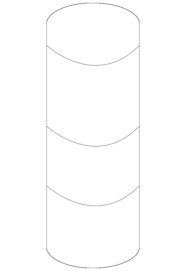 Genuine+TOYOTA+Rear+Suction+Hose+Valve+88374-30010 for sale online | eBay